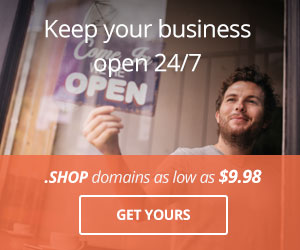 eNomCentral - domain name, web site hosting, email, registration